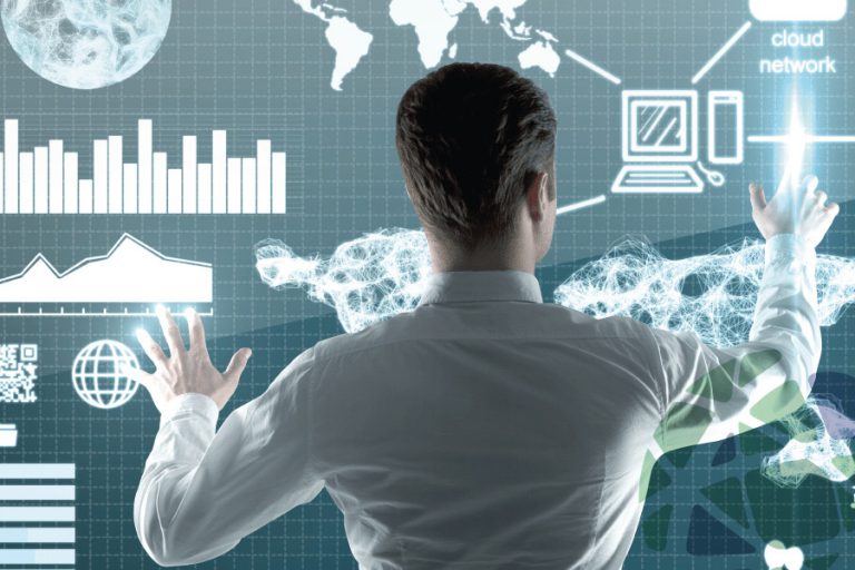 La importancia de la calidad del software – Krolls Telcomm de México S ...