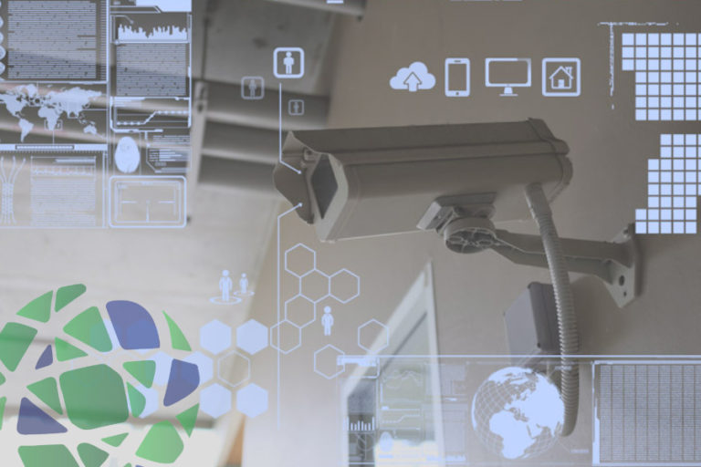 CCTV: qué es, sus tipos y los equipos que lo componen – Krolls Telcomm ...