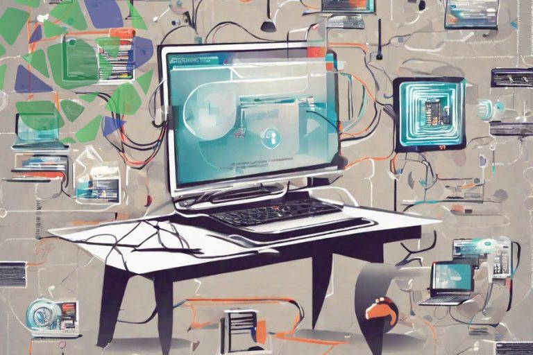 Transformando Negocios: Todo lo que Debes Saber sobre las TIC, sus ...