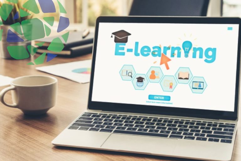 Explorando las Tendencias del eLearning para el 2024: Innovación y Desafíos en la Educación ...